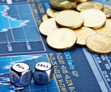 Services : Fathom LLC Innovative Business Solutions